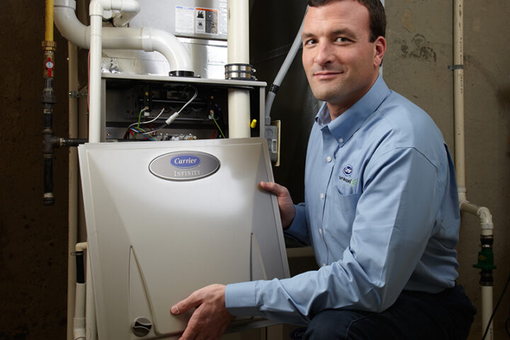 Appliance Repair Edison Park